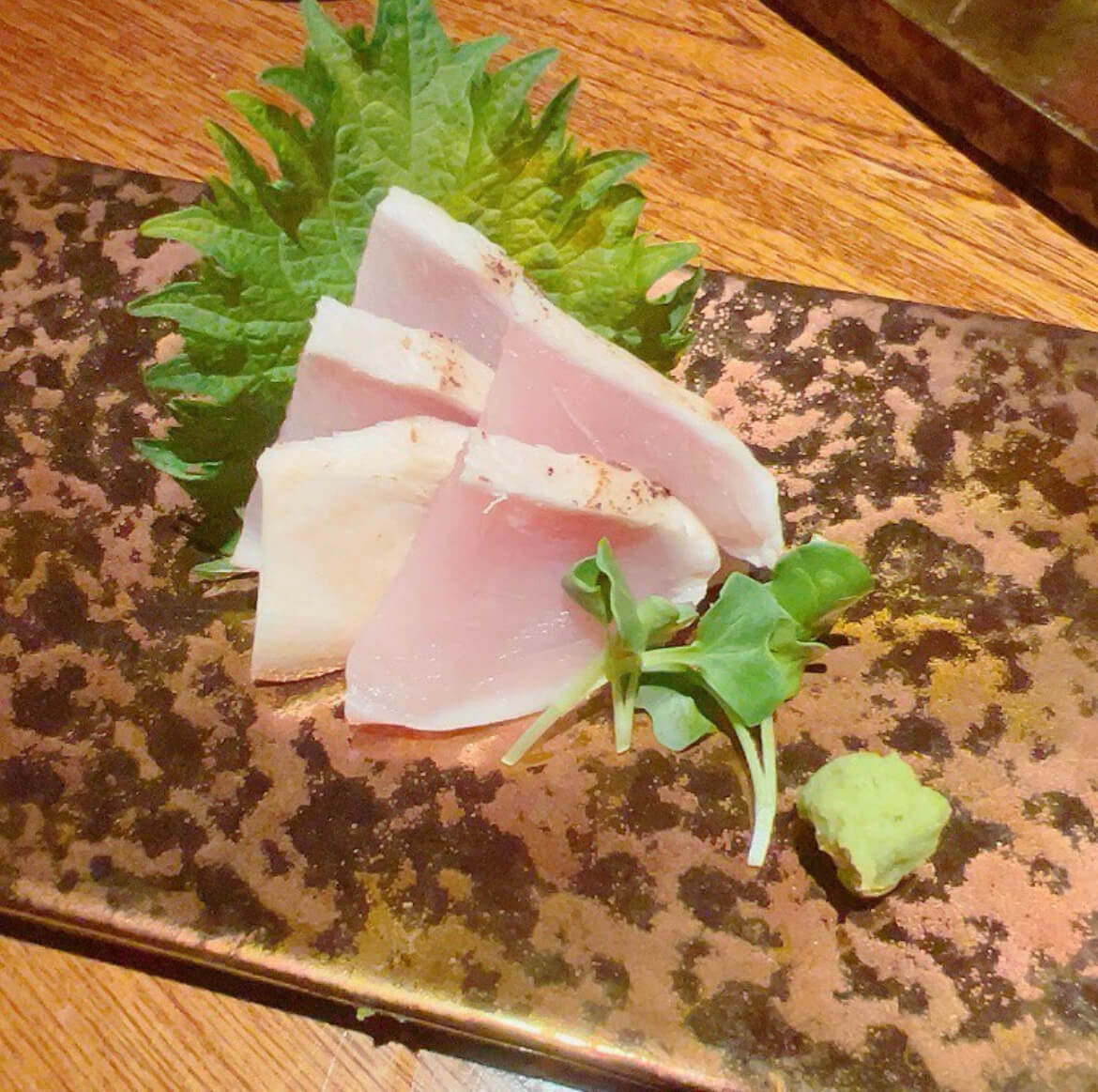 【新宿デート】知ってたらモテる新宿ディナーを徹底解説！カジュアルから記念日まで - Holiday Tokyo｜東京デート