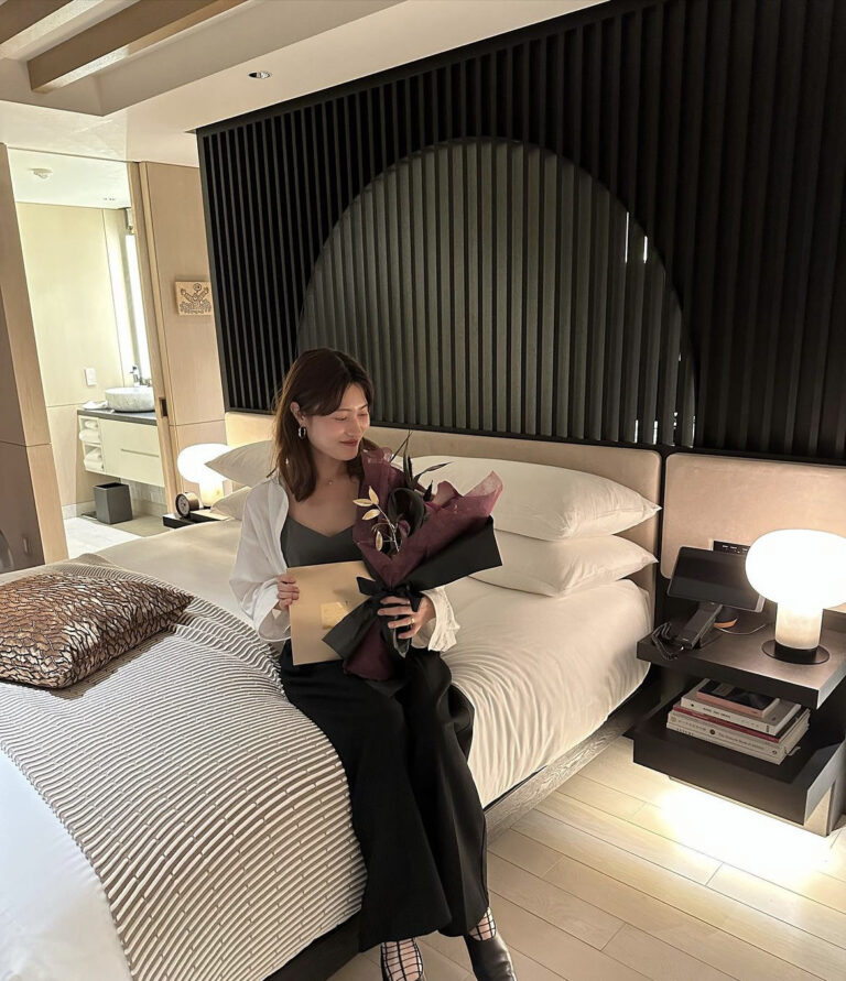 人混みが気にならない！東京クリスマスデートの穴場スポット15選！ - Holiday Tokyo｜東京デート